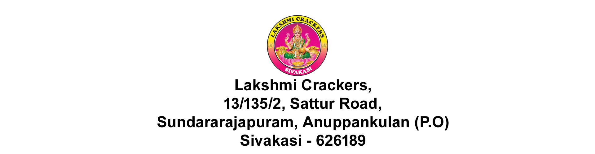 Diwali Pattasu List & Price, Sivakasi Crackers Price List 2024, Buy ...